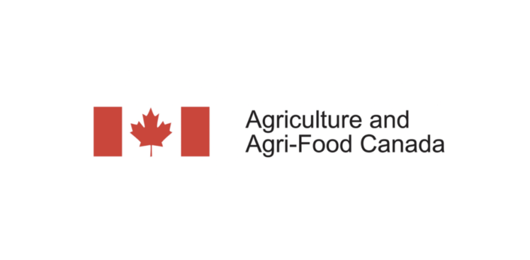 Québec and Canada Announce Major Crop Insurance Reforms to Support ...